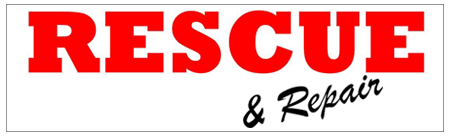 Get Back on the Road Quickly with Fast Breakdown Recovery